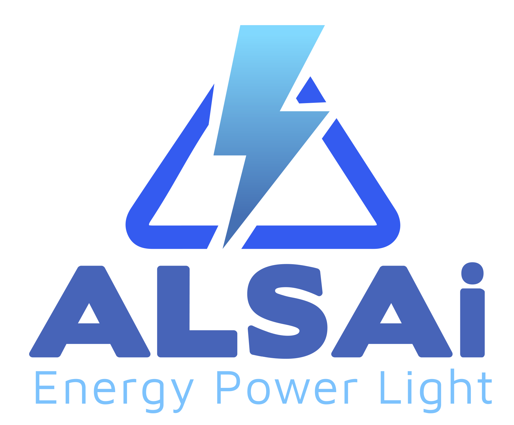 ALSAI – Power Energy Light